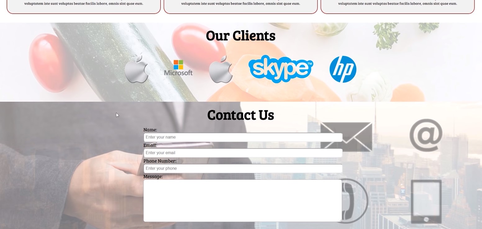 GitHub - rahulboom/online-food-delivery-frontend: we have created a ...