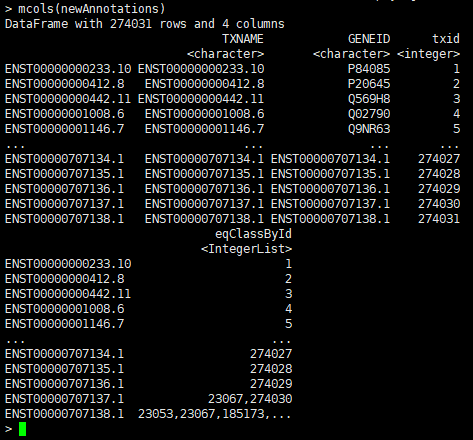 Incomplete result from minimap2-aligned bam files · Issue #395 ...