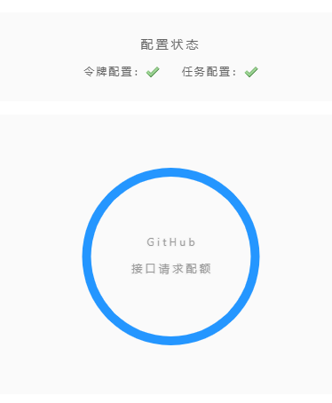 宝塔源代码安装问题 · Issue #139 · 4x99/code6 · GitHub