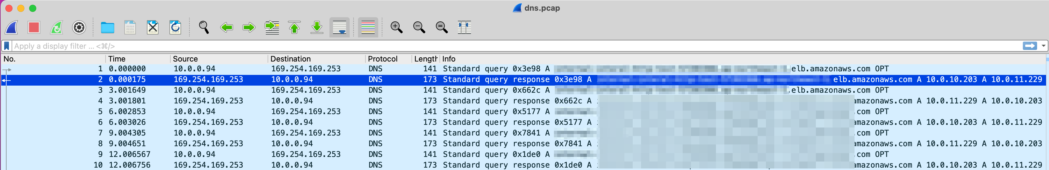 Dns Always Retrying By Timeout · Issue 1920 · Haproxyhaproxy · Github