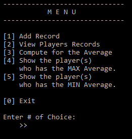 GitHub - angeline-crl/File-Handling