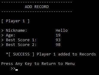 GitHub - angeline-crl/File-Handling