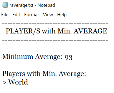 GitHub - angeline-crl/File-Handling
