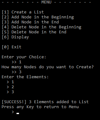 GitHub - angeline-crl/Linked-List