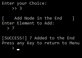 GitHub - angeline-crl/Linked-List