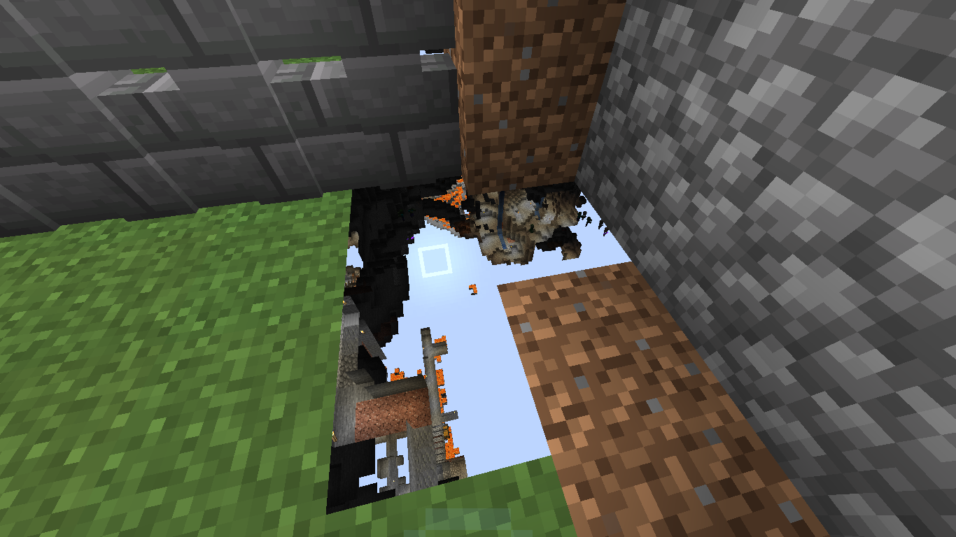 Chunks doesn´t (re)load correctly and other bugs · Issue #3344 · sp614x ...