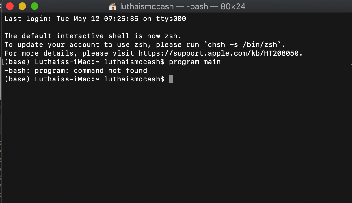 Error during installation at petsc · Issue #1619 · firedrakeproject/firedrake · GitHub