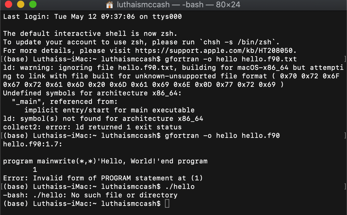 Error during installation at petsc · Issue #1619 · firedrakeproject/firedrake · GitHub