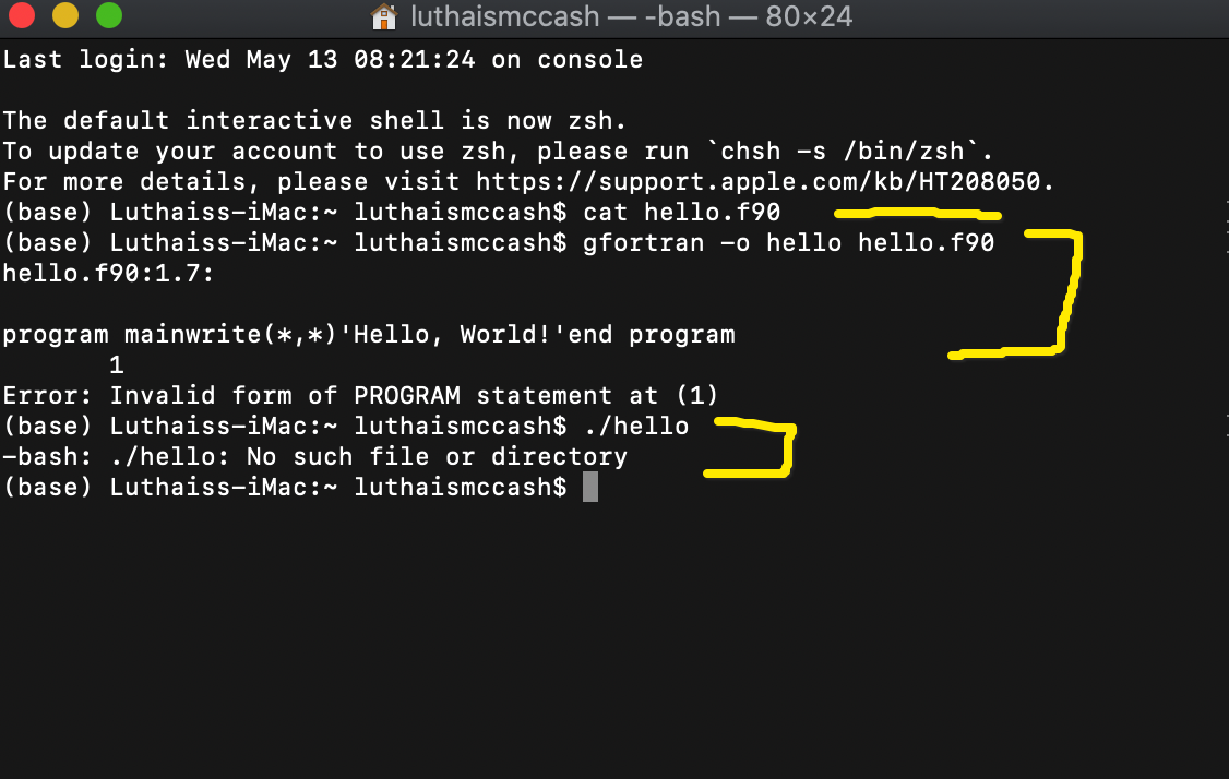 Error during installation at petsc · Issue #1619 · firedrakeproject/firedrake · GitHub
