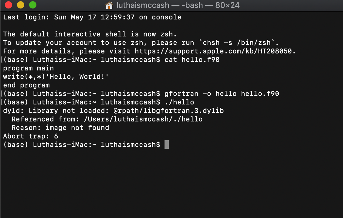 Error during installation at petsc · Issue #1619 · firedrakeproject/firedrake · GitHub