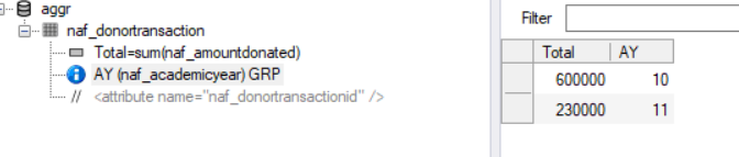 Great and nice tool · Issue #727 · rappen/FetchXMLBuilder · GitHub