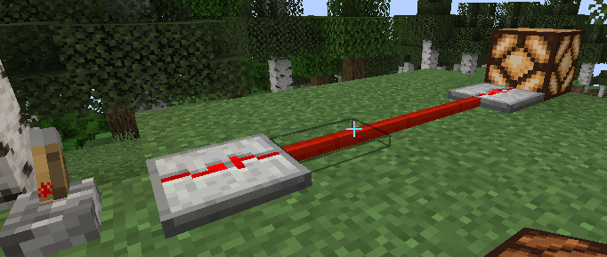 [Bug]: issue with wired redstone and its LibNetworkStack packets · Issue #2 · someaddons ...