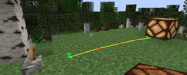 [Bug]: issue with wired redstone and its LibNetworkStack packets · Issue #2 · someaddons ...