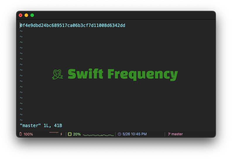 [Git] reflog · Issue #73 · Taehyeon-Kim/Blog · GitHub