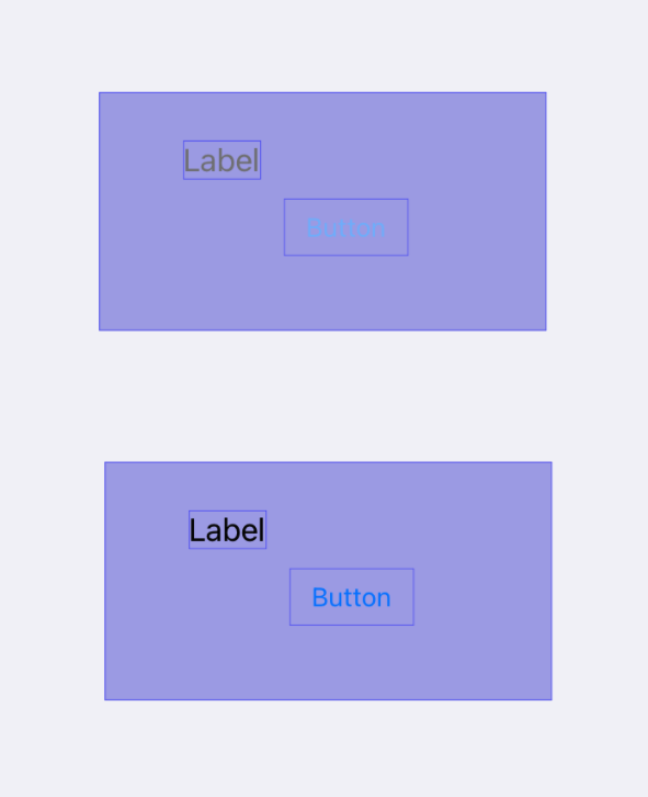 Alpha vs Opacity · Issue #30 · Taehyeon-Kim/SeSAC · GitHub