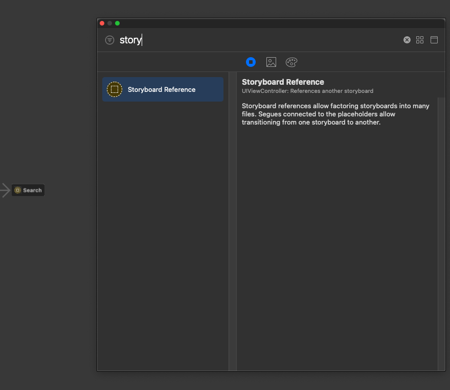 [220714] TIL · Issue #47 · Taehyeon-Kim/SeSAC · GitHub
