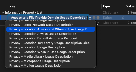 [220811] TIL · Issue #97 · Taehyeon-Kim/SeSAC · GitHub