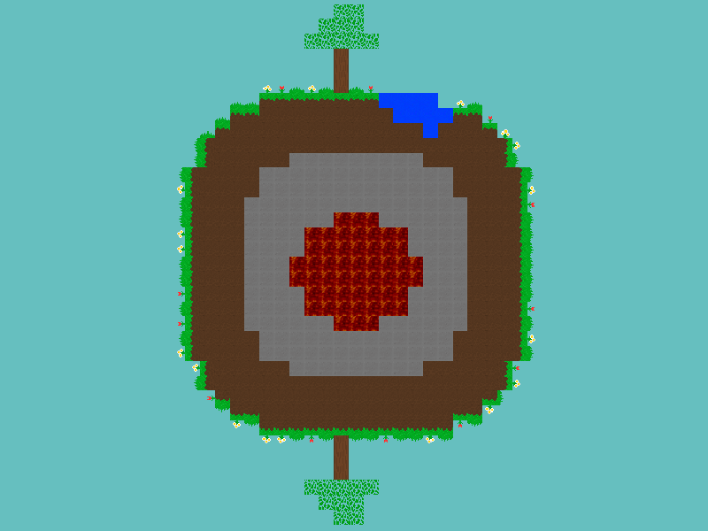 GitHub - danilwhale/BuildingGame: game where you can just place tiles