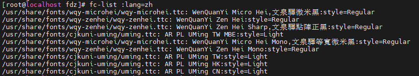 The Screenshot Can T Solve Chinese Characters · Issue 1109 · Chromedp Chromedp · Github
