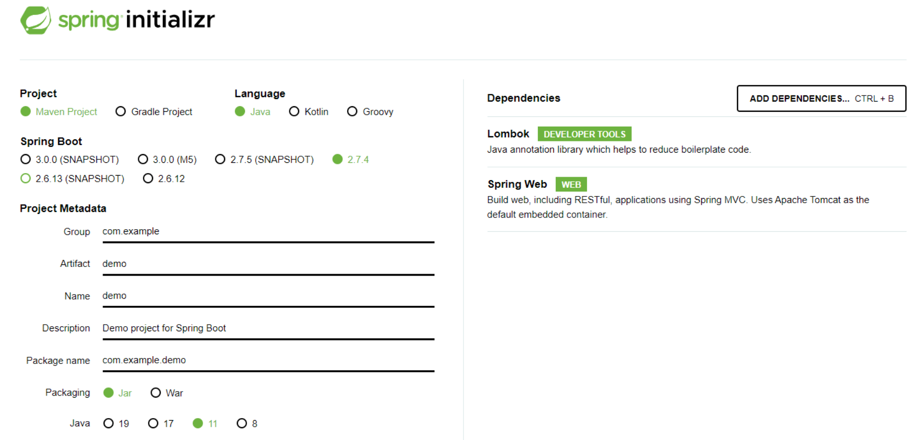 GitHub - sven-pro/maven-project2