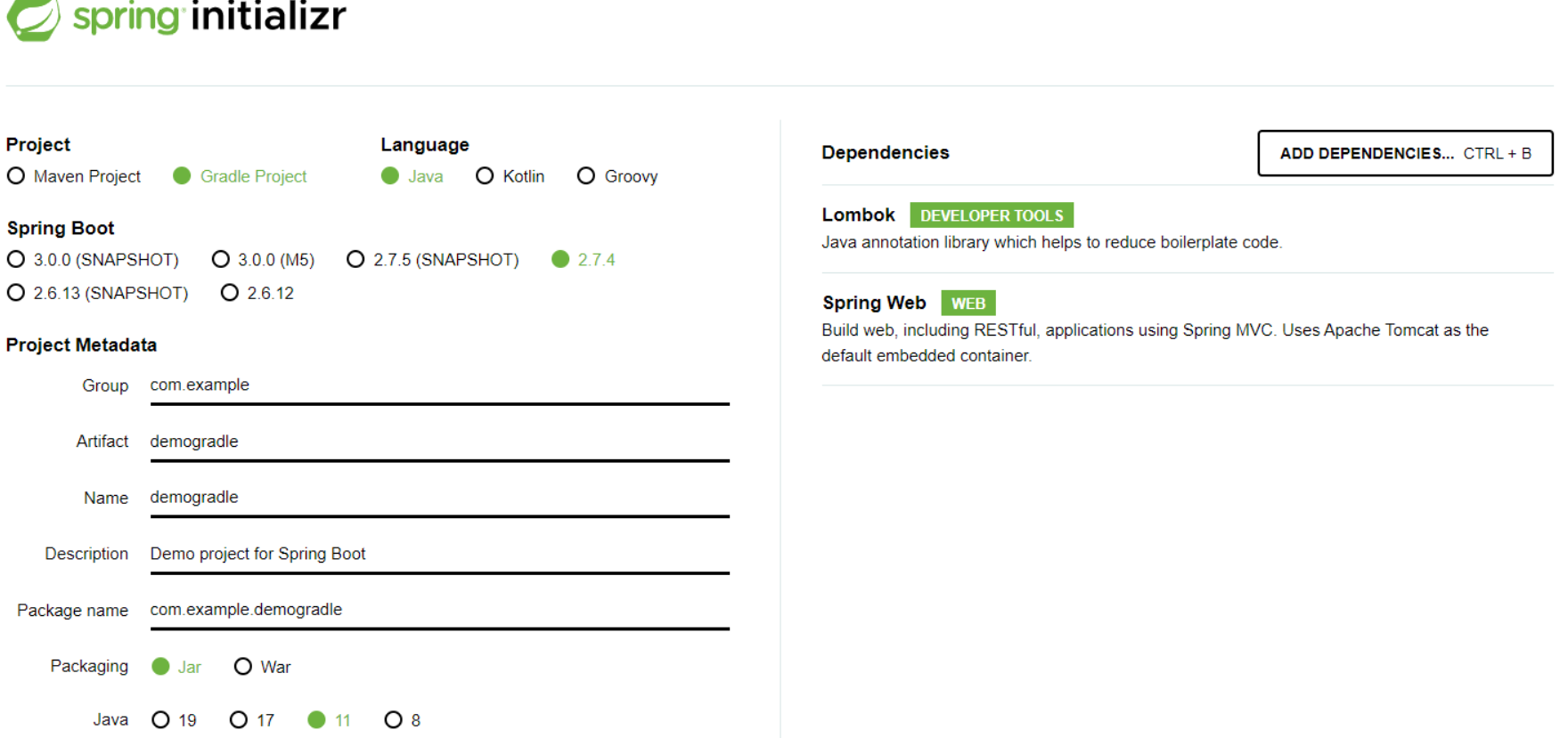 Github Sven Progradle Project Test Gradle 8531
