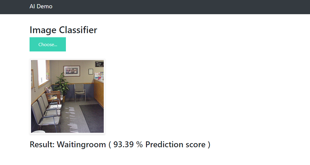 GitHub - amanchauhan71/Capstone-Indoor-Scene-Recognition-ResNet101v2