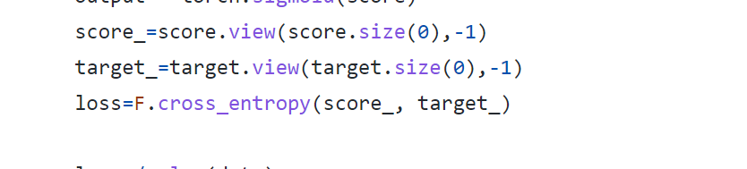 Training Code · Issue #3 · Xiyue-Wang/1st-in-MICCAI-MIDOG-2021-challenge · GitHub