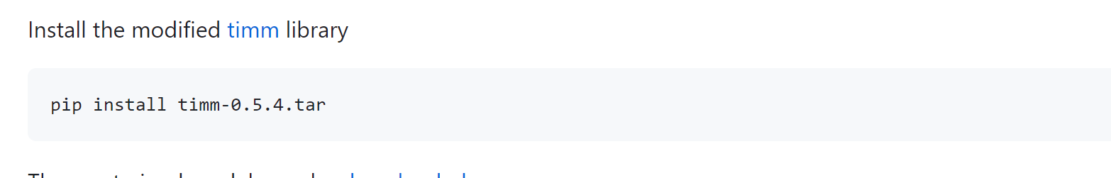 CTransPath: weights mismatch of swin_tiny_patch4_window7_224 · Issue #34 · Xiyue-Wang/TransPath ...