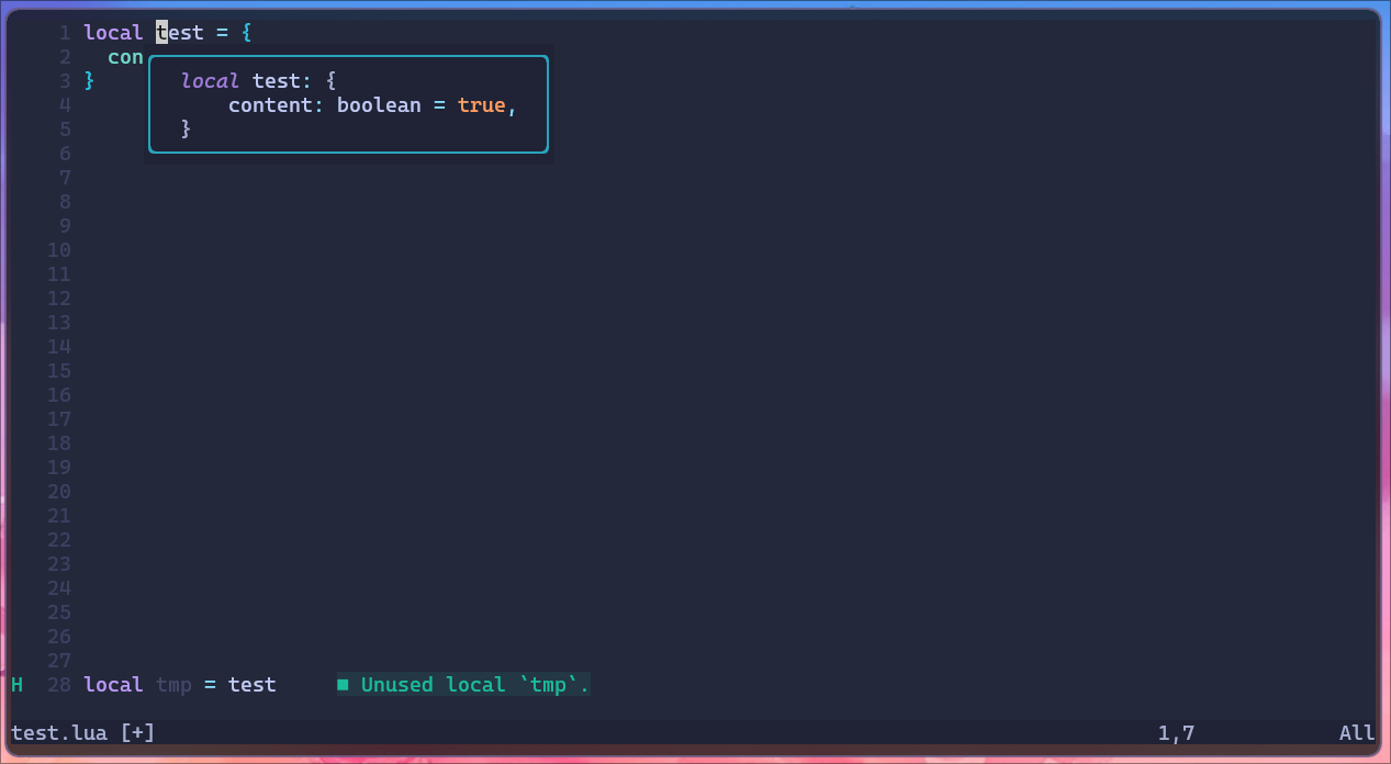bug: window offsets applies to the bottom of the window when the window appears above the cursor ...