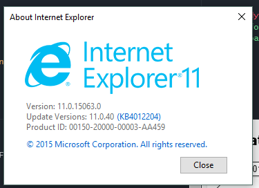 IE11 support? · Issue #72 · ankurk91/vue-flatpickr-component · GitHub