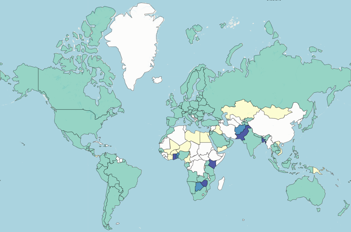 GitHub - Agalip/Clustering-Countries-by-Covid-19-Community-Mobility ...