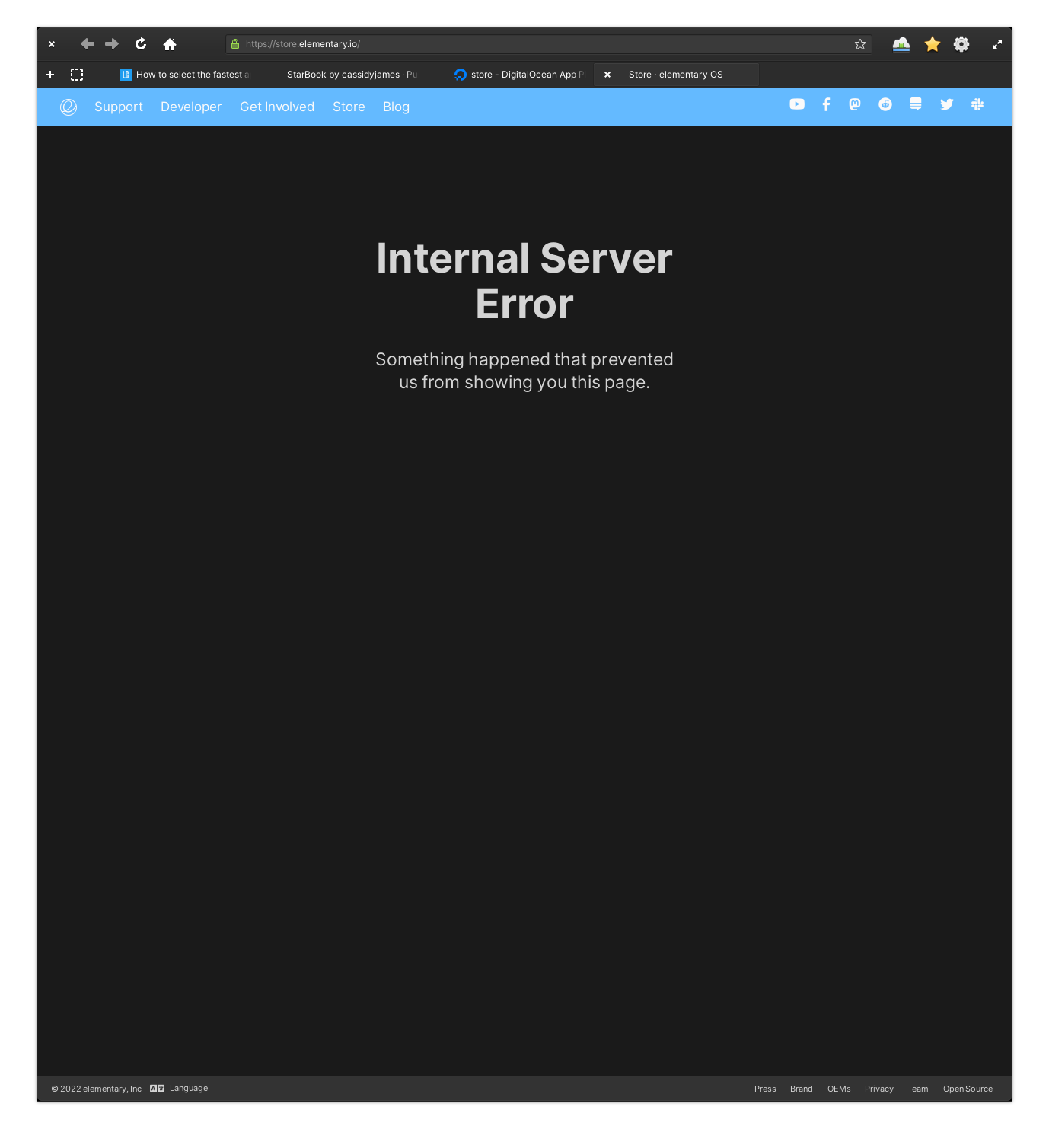 GitHub · Where software is built