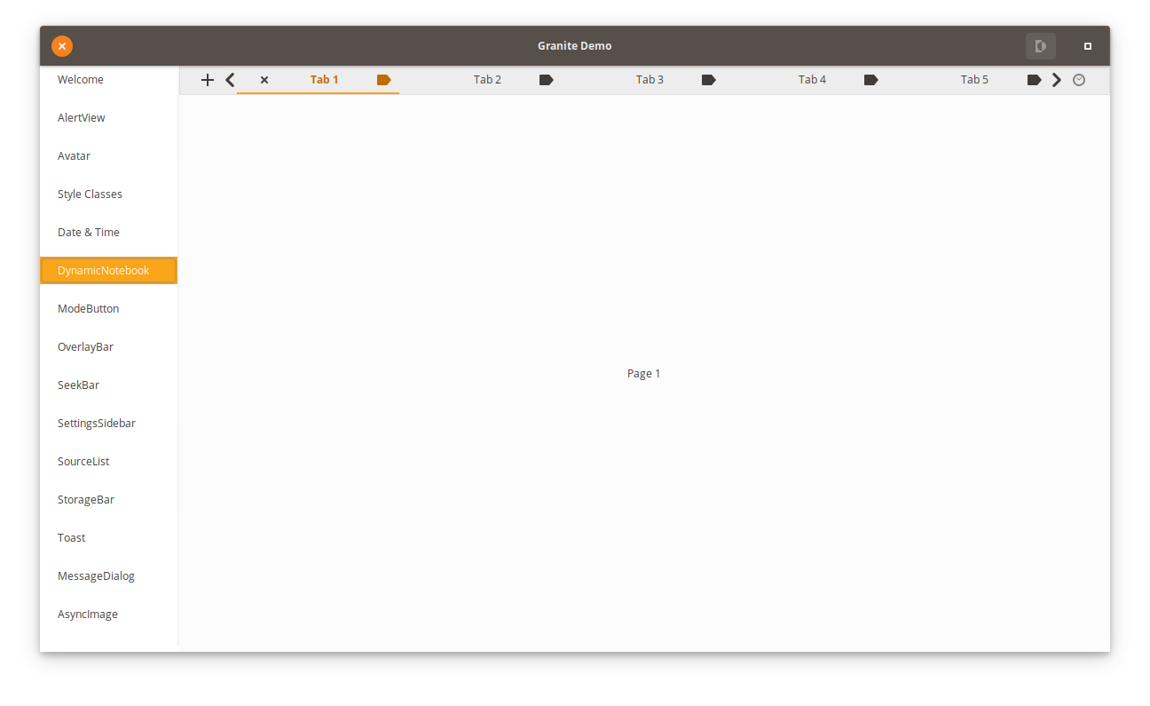 Excessive padding to left of tab close button · Issue #193 · pop-os/gtk-theme · GitHub