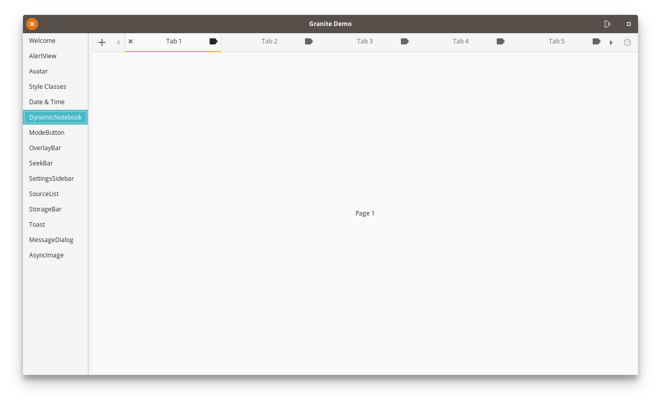Excessive padding to left of tab close button · Issue #193 · pop-os/gtk-theme · GitHub