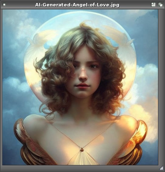 GitHub - tickBit/Amiga-DataTypeShow