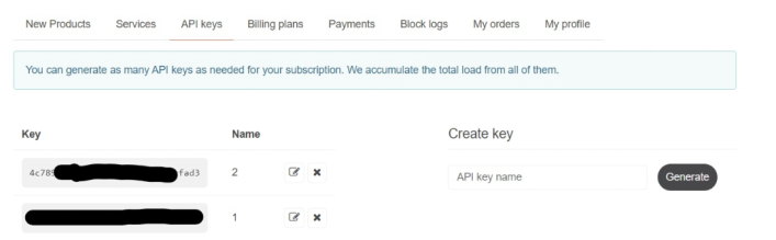 GitHub - spambhar/Weather-App-Tkinter