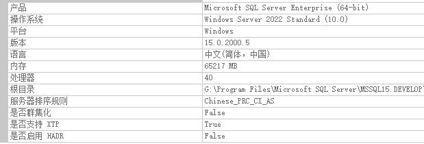 7 0 2 Dashboard Re Execute Nullreferenceexception · Issue 1259 · Dotnetcore Cap · Github
