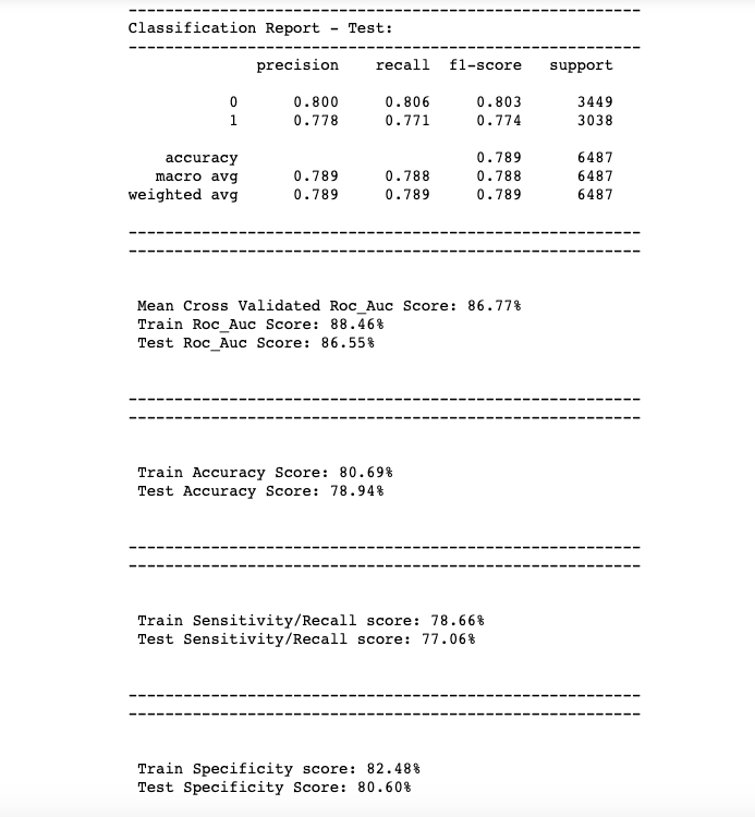 GitHub - erdemiraysu/Seasonal_Flu_Vaccine_Intake_Classification: Predicting the likelihood to ...