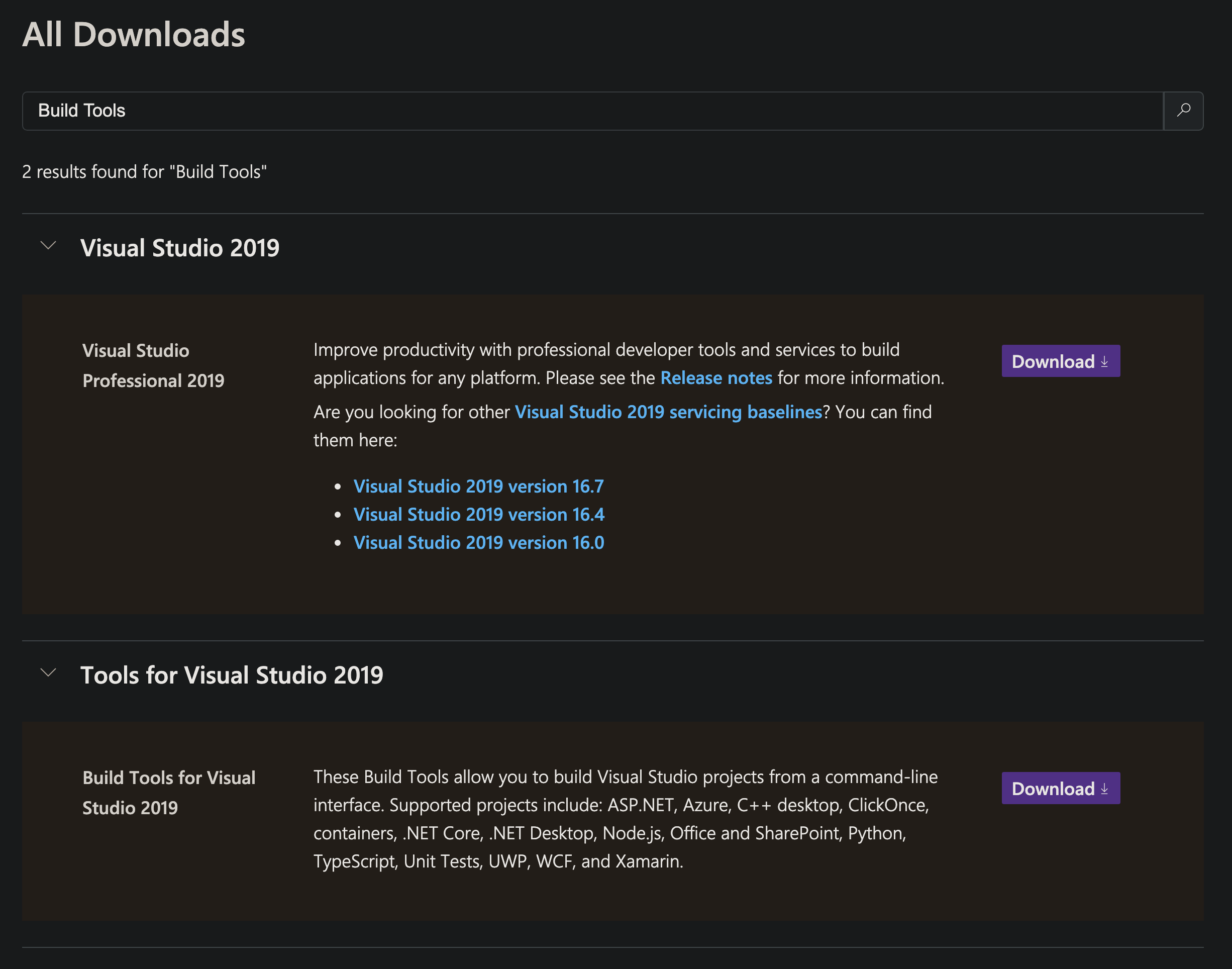 Omnisharp Errors · Issue #4318 · dotnet/vscode-csharp · GitHub