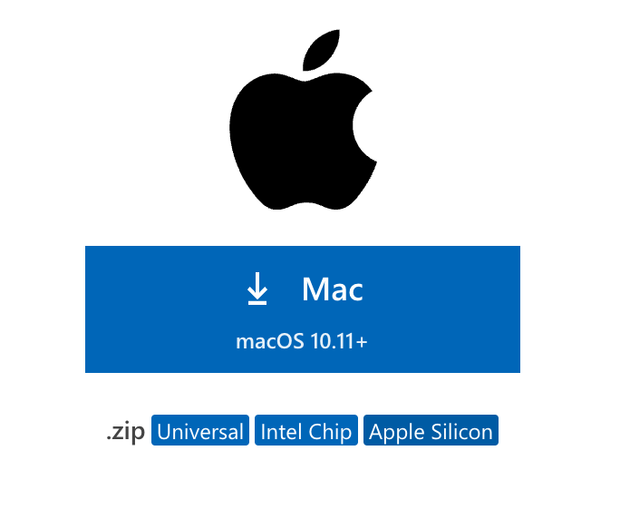 Omnisharp 1391 Beta31 Fails To Run After Installing · Issue 5318 · Dotnetvscode Csharp · Github