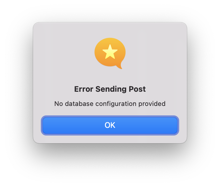 Token reset on each logout/login · Issue #450 · getindiekit/indiekit · GitHub