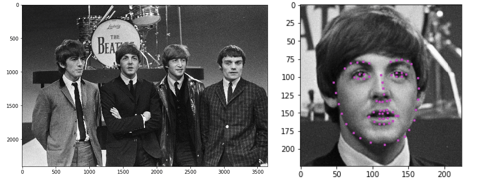 GitHub - ryabchenko-a/Udacity-CVND: Udacity Computer Vision Nanodegree - Completed Projects