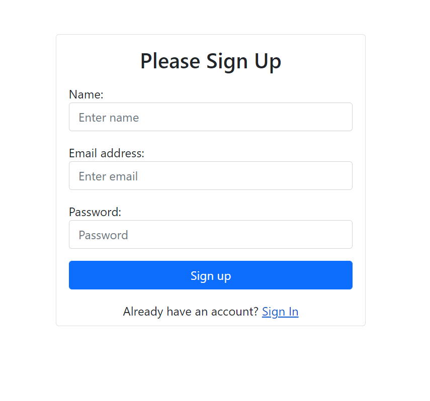 GitHub - horda18/ChallengeJs: ALKEMY CHALLENGE