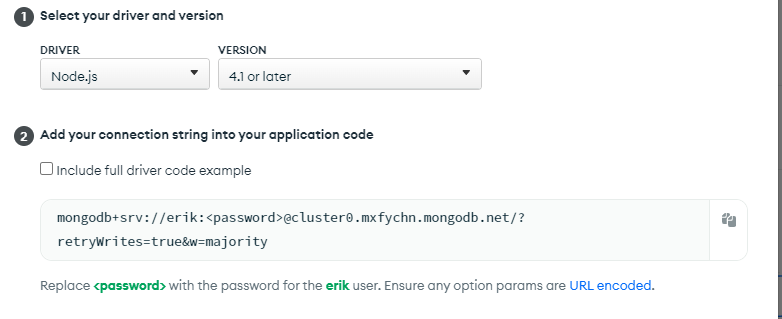 GitHub - EriikSilva/social-media-angular