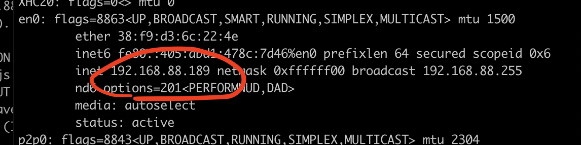 Remote Code Execution in local network · Issue #797 · nrwl/nx-console · GitHub