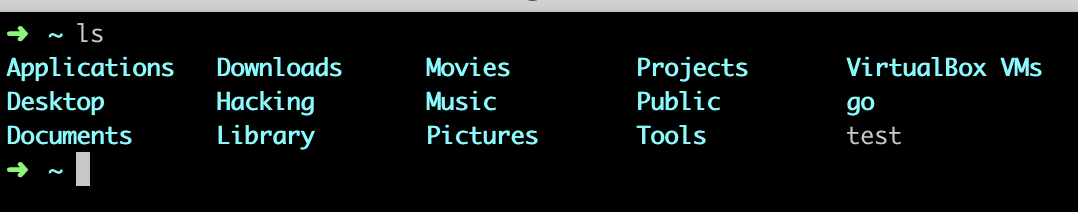Remote Code Execution in local network · Issue #797 · nrwl/nx-console · GitHub