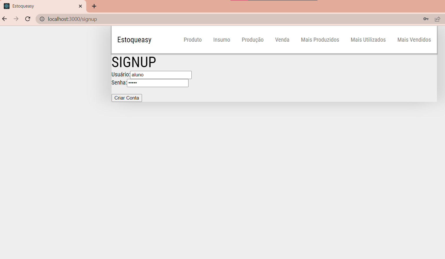 09_Status Report (04.07.2022) - dsm-cefet-rj/ti-2022-1-grupo_10 GitHub Wiki