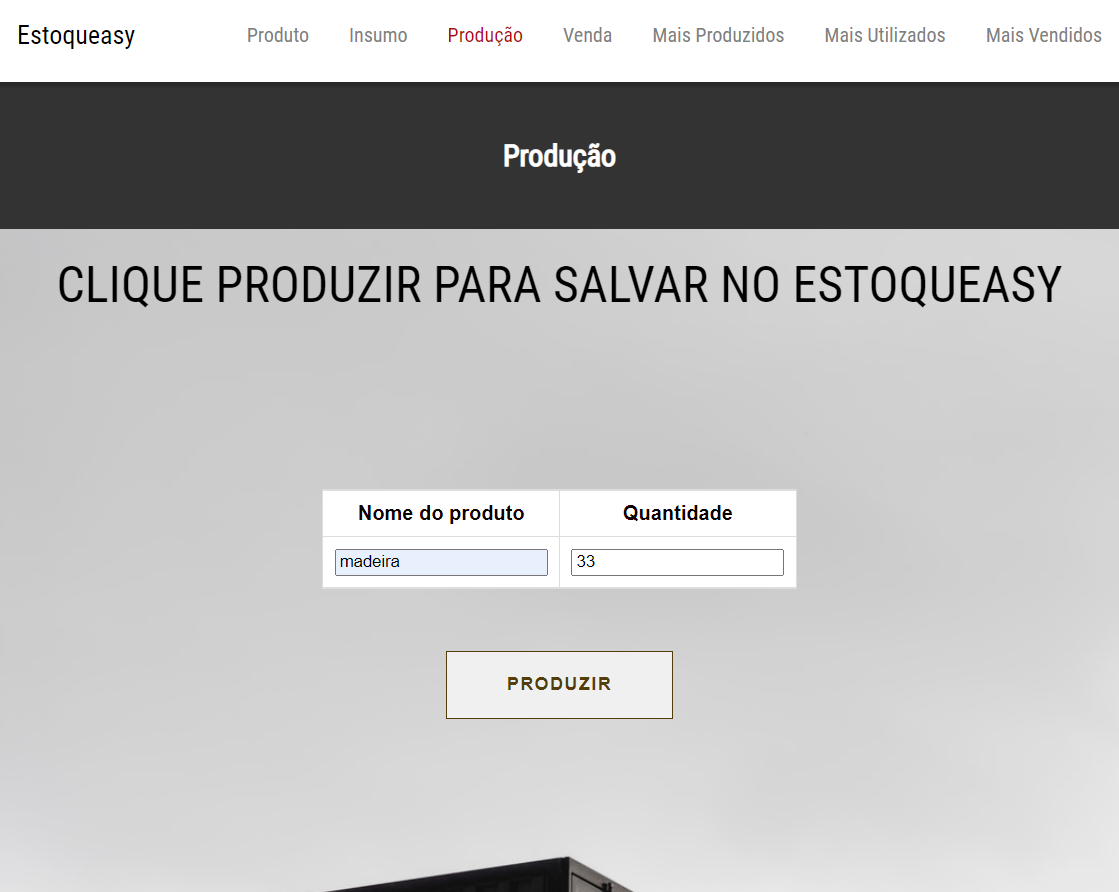 09_Status Report (04.07.2022) - dsm-cefet-rj/ti-2022-1-grupo_10 GitHub Wiki