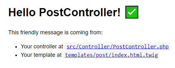GitHub - pptech-ds/Simplon-Project9-Symfony5.3-Blog: Simplon-Project9-Symfony5.3-FirstSteps