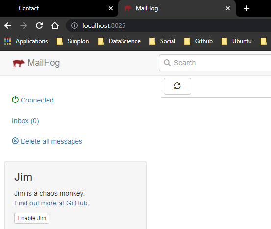 GitHub - pptech-ds/Simplon-Project9-Symfony5.3-Blog: Simplon-Project9-Symfony5.3-FirstSteps